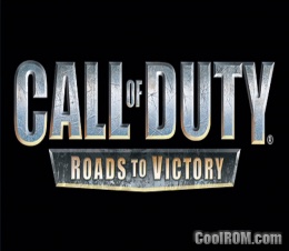 Coolrom sony playstation portable store